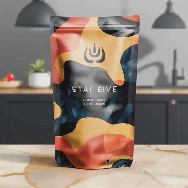 Gloss Lamination Vs Matte Lamination: Key Differences Explained