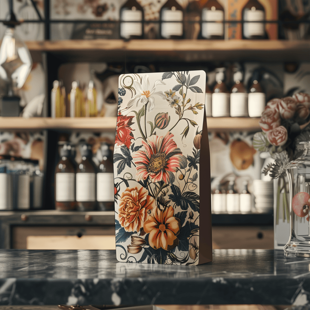 DPI Vs. PPI: What Packaging Designers Need To Know