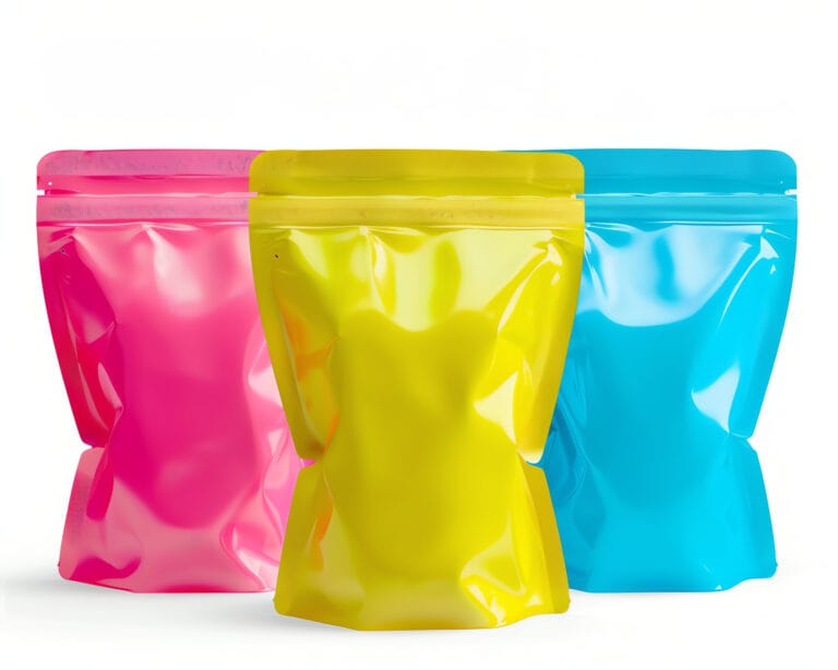 Doypack Configurations: What They Are & When To Use Them