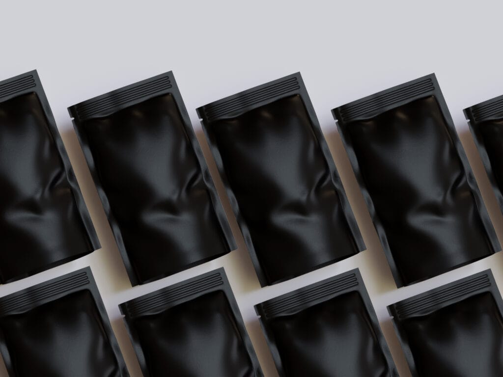 Gloss Lamination Vs Matte Lamination: Key Differences Explained
