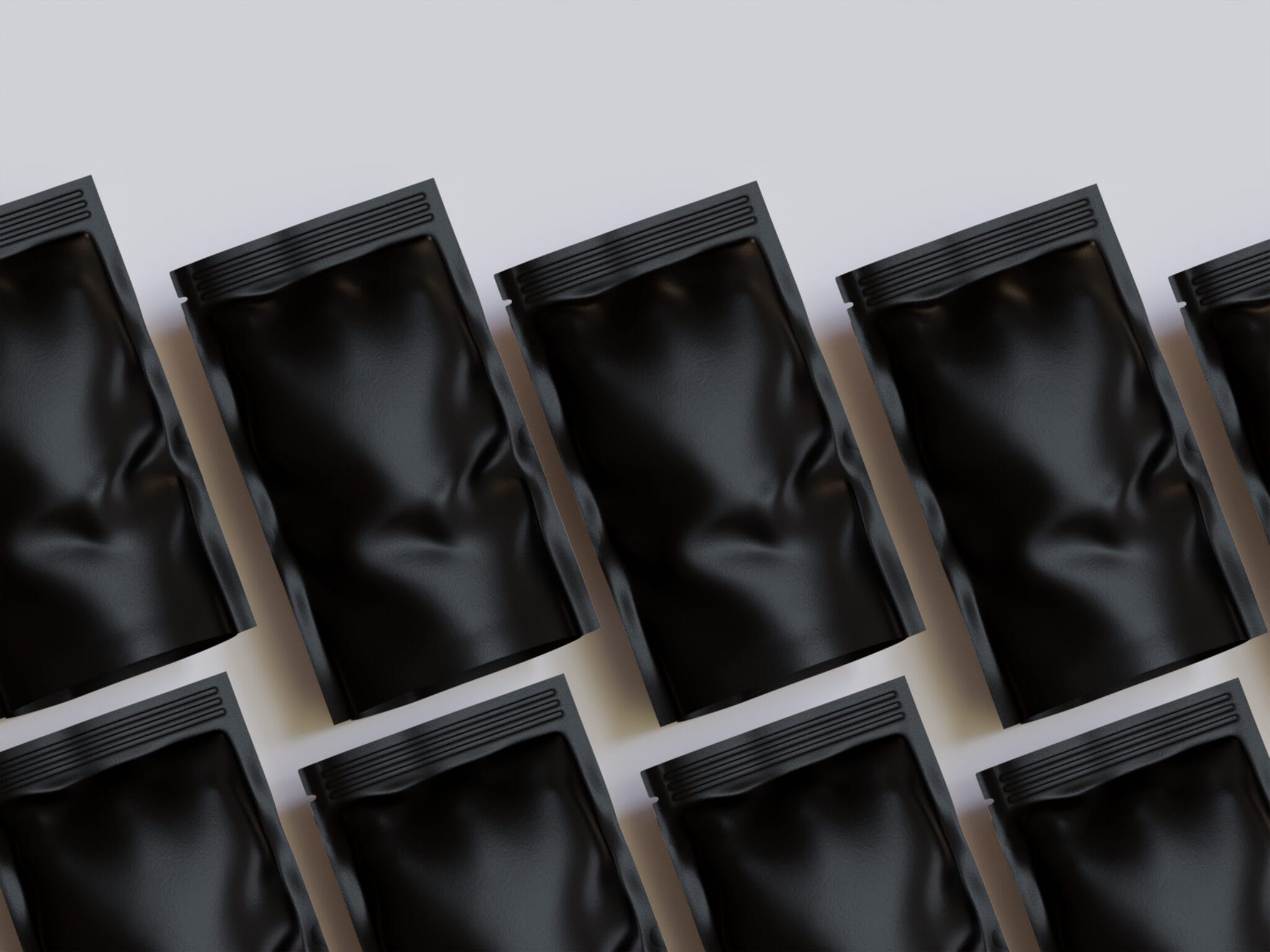 Gloss Lamination Vs Matte Lamination: Key Differences Explained