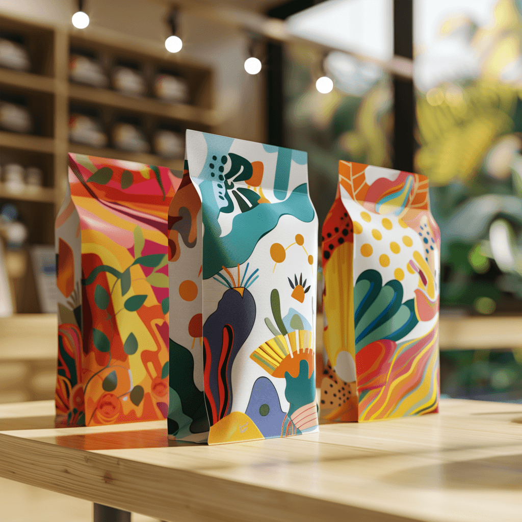 DPI Vs. PPI: What Packaging Designers Need To Know