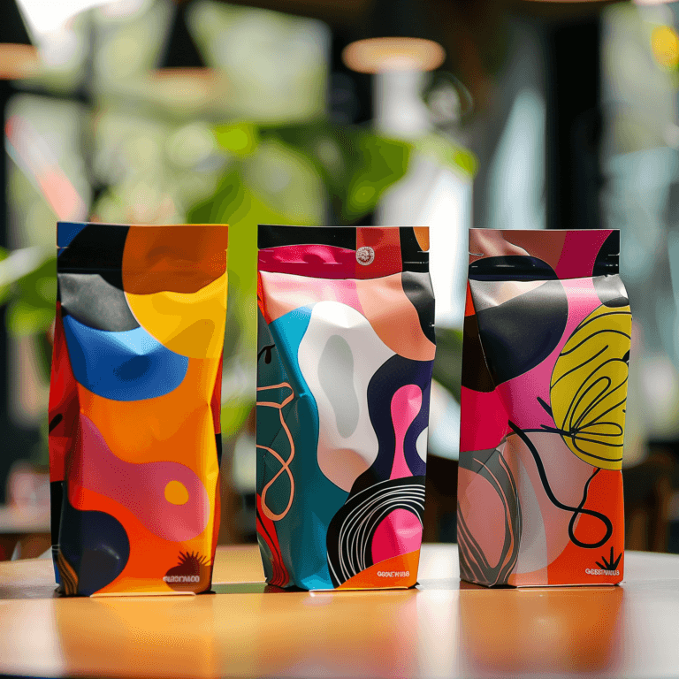 Doypack Configurations: What They Are & When To Use Them