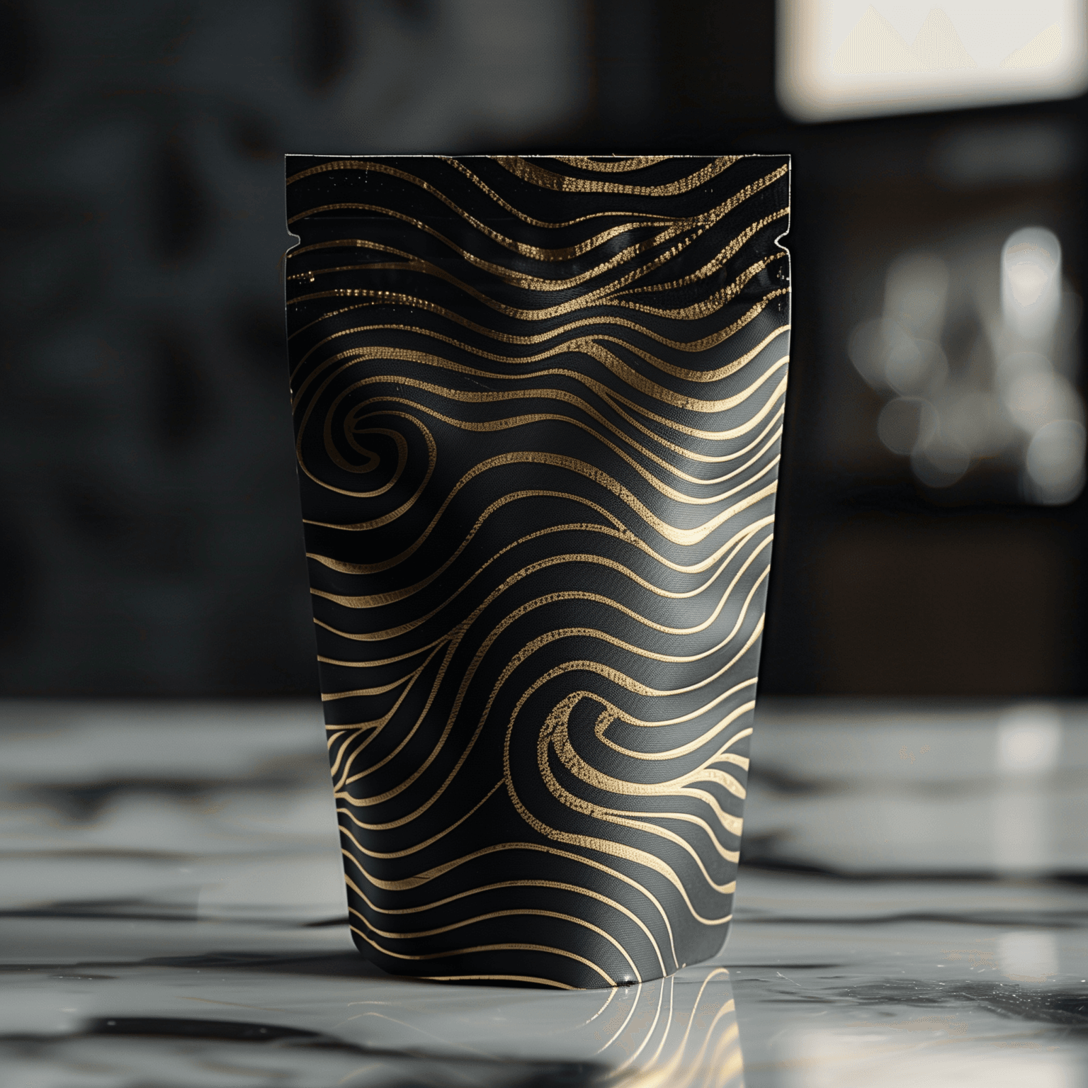 Gloss Lamination Vs Matte Lamination: Key Differences Explained