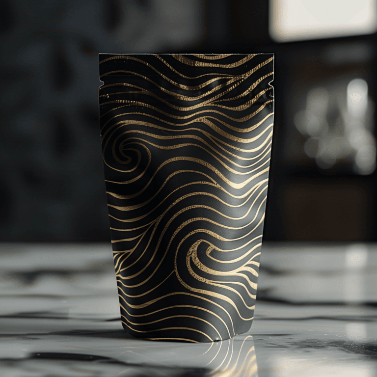 Gloss Lamination Vs Matte Lamination: Key Differences Explained