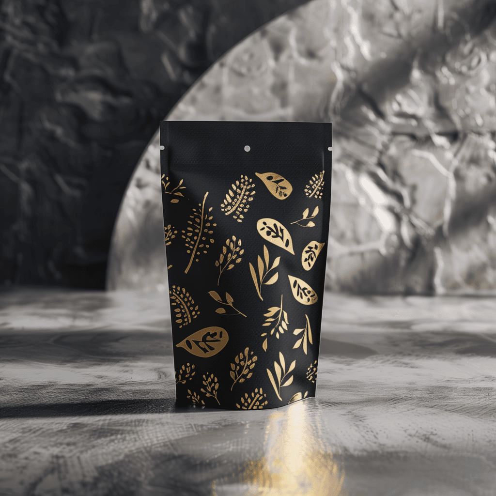 Gloss Lamination Vs Matte Lamination: Key Differences Explained