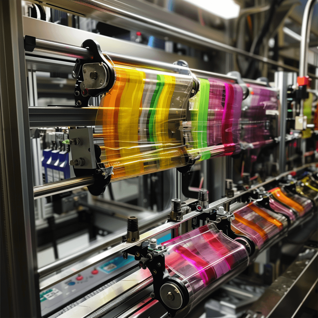 DPI Vs. PPI: What Packaging Designers Need To Know