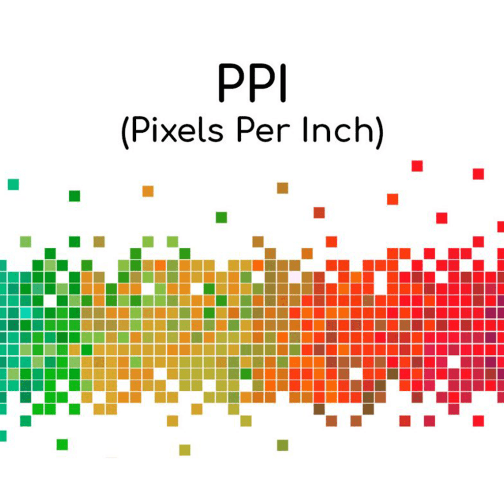 DPI Vs. PPI: What Packaging Designers Need To Know