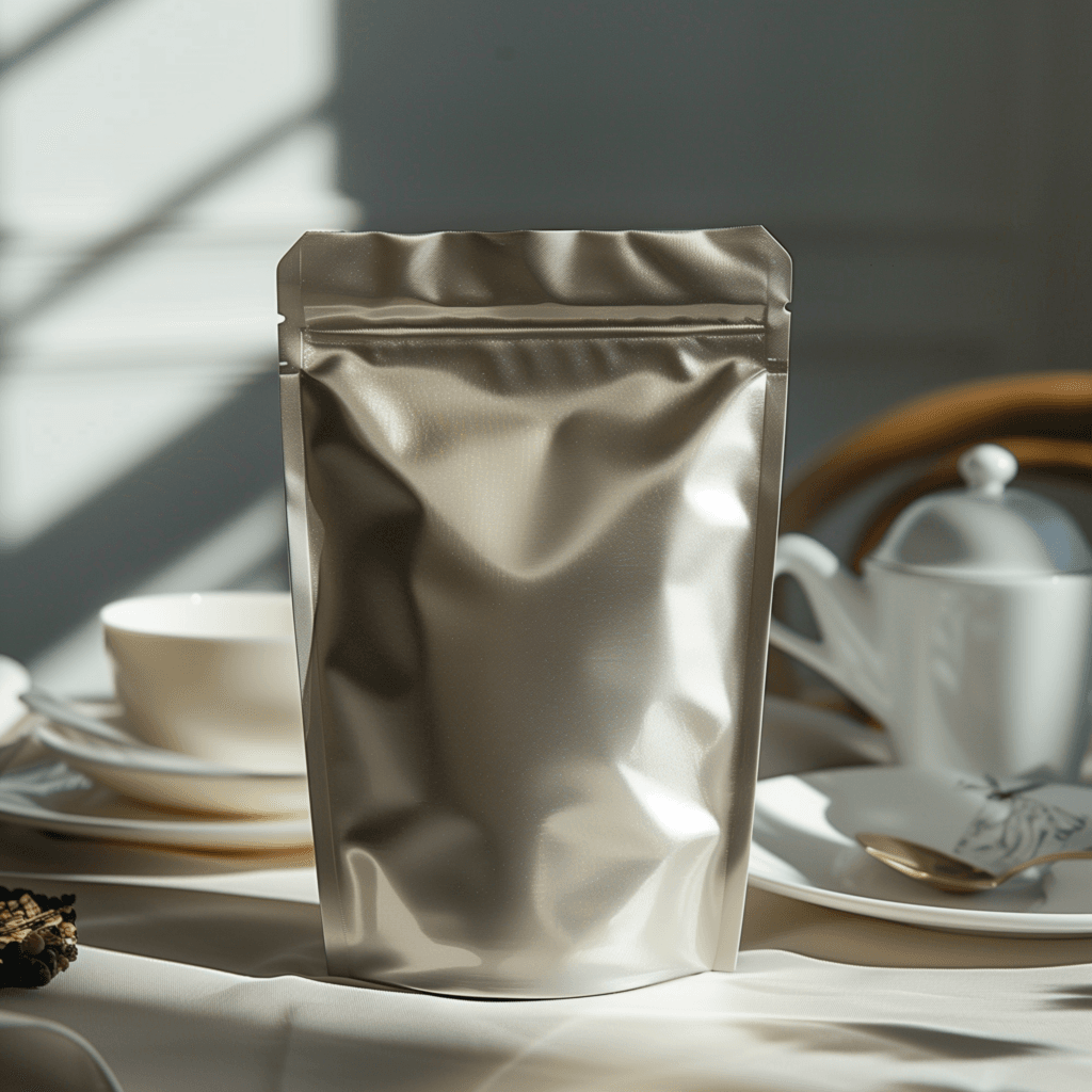 Satin Varnish Vs Matte: Understanding Print Packaging Finishes