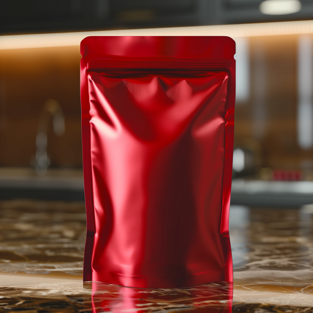 Satin Varnish Vs Matte: Understanding Print Packaging Finishes