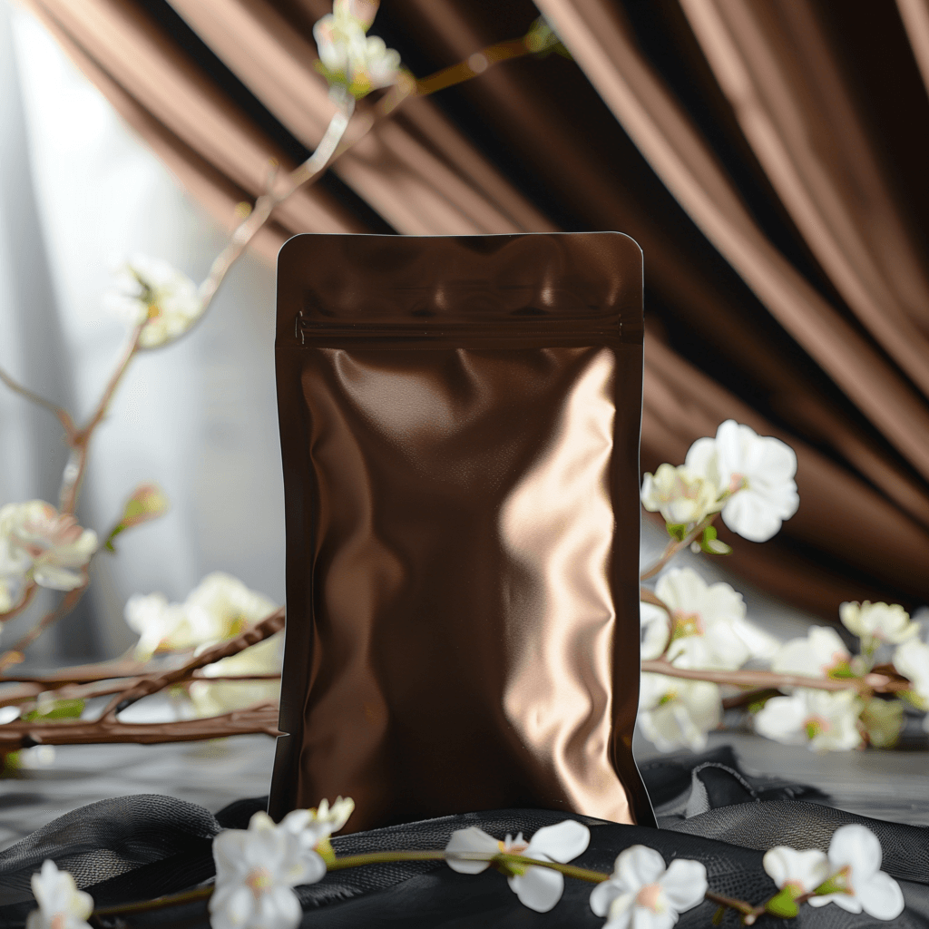 Satin Varnish Vs Matte: Understanding Print Packaging Finishes