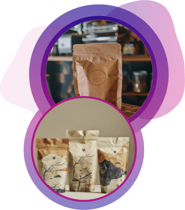 How To Master The Packaging Design Process