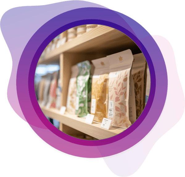 Meet CarePac At The 2025 White Label World Expo In New York & Las Vegas