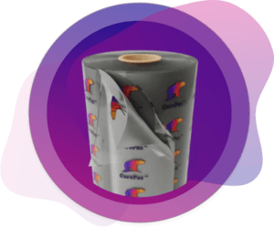 Flexible Packaging | Flexible Barrier Packaging Company