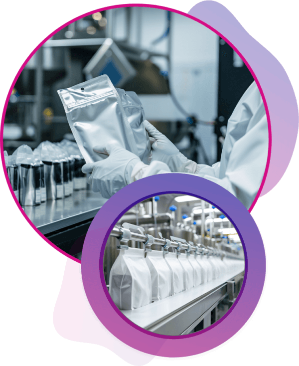 FDA Food Packaging Requirements