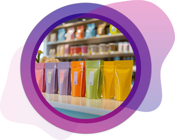 Packaging Procurement Strategy: Choosing The Right Packaging Partner