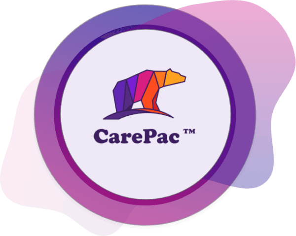 Packaging Procurement Strategy: Choosing The Right Packaging Partner