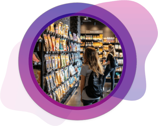 Custom Packaging For Evolving Market Needs