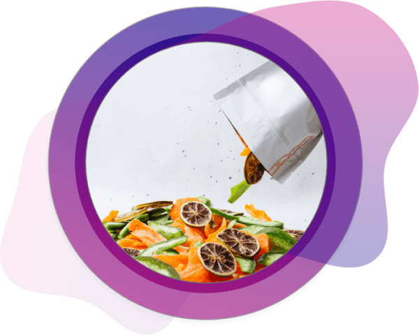 Custom Packaging For Evolving Market Needs