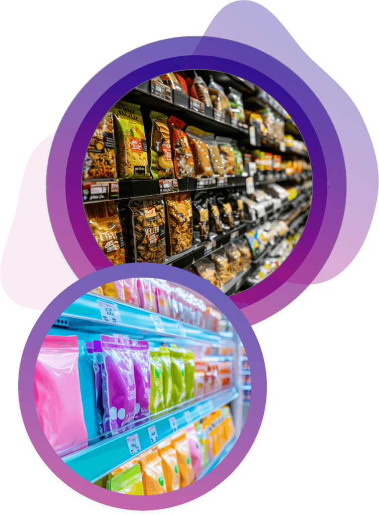 How To Package Your Product For National Retailers