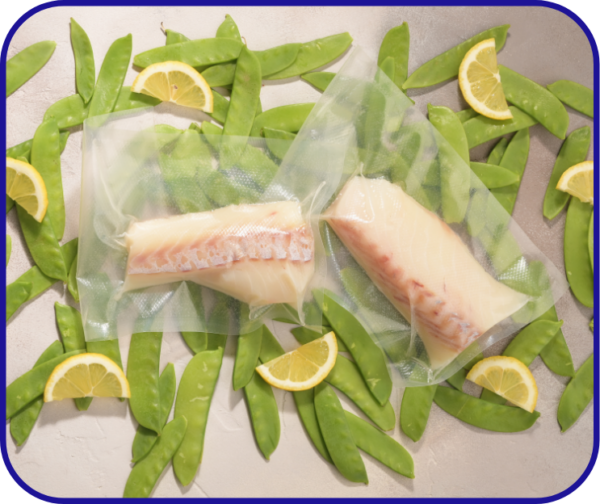 Navigating FDA & USDA Regulations For Frozen Food Packaging