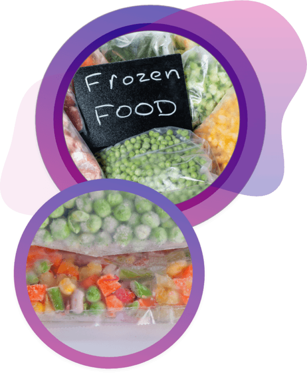 Navigating FDA & USDA Regulations For Frozen Food Packaging