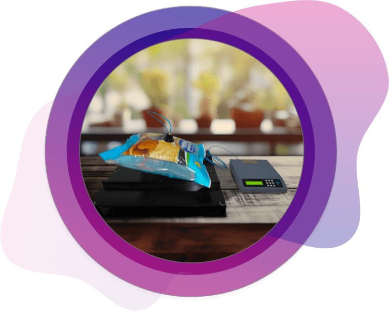 Packaging Seal Integrity Testing: Why It Matters