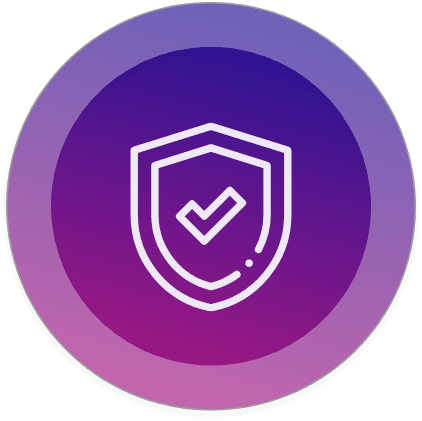 Packaging Seal Integrity Testing: Why It Matters