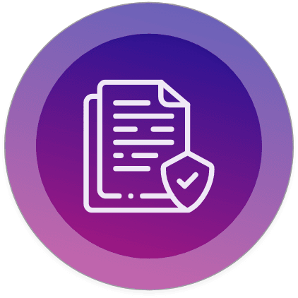 Packaging Seal Integrity Testing: Why It Matters