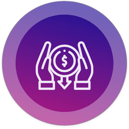 Packaging Seal Integrity Testing: Why It Matters