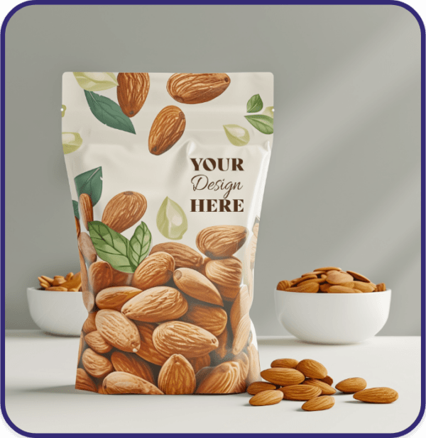 Minimalist Vs Maximalist Packaging Styles