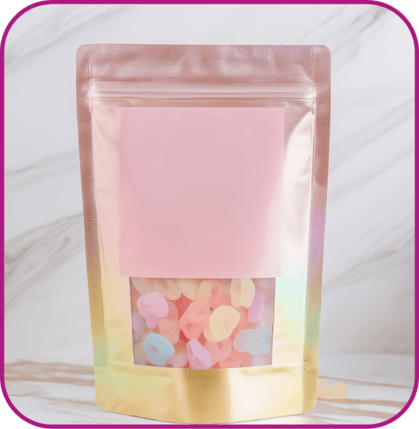 Minimalist Vs Maximalist Packaging Styles